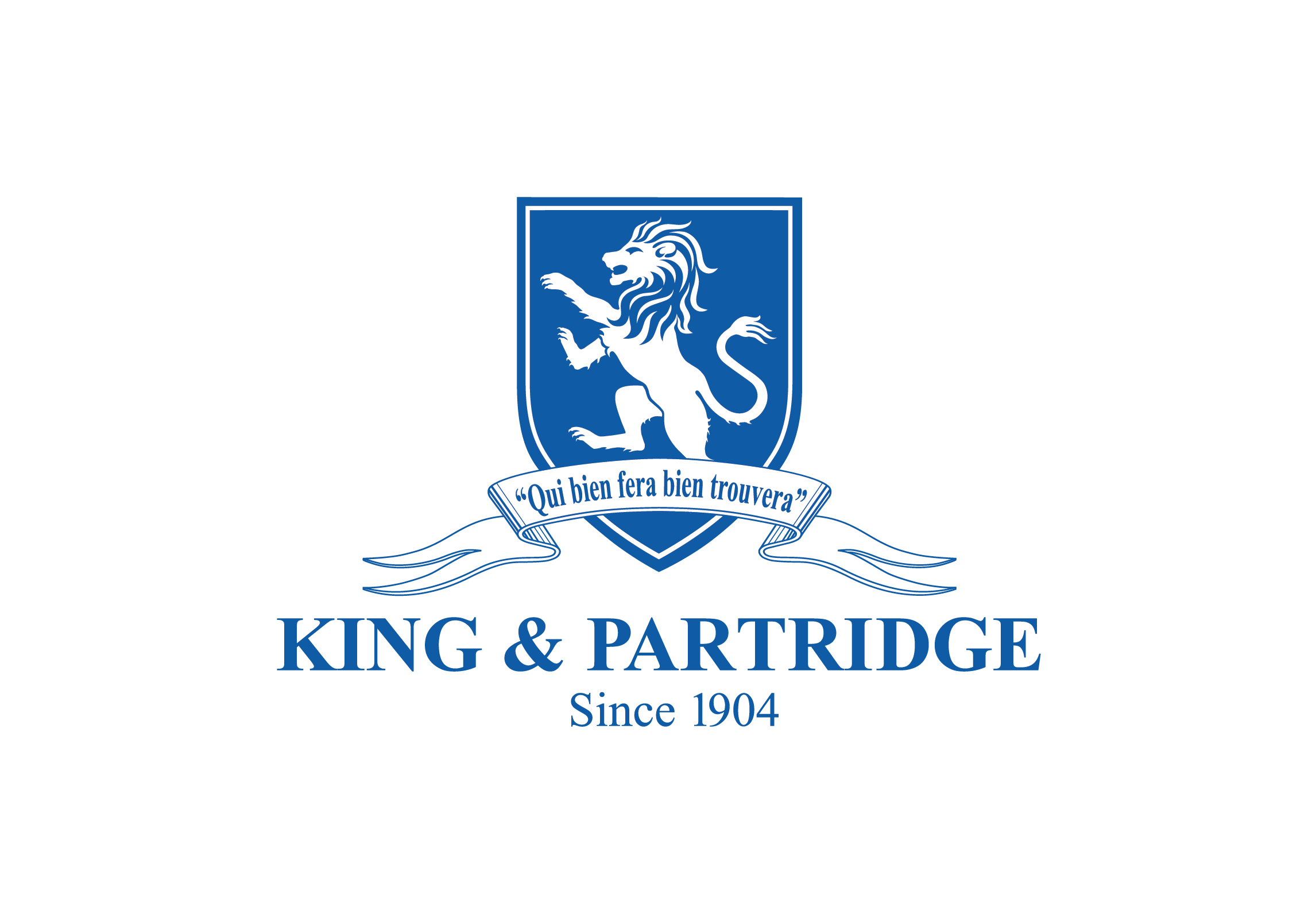 King & Partridge Advocates