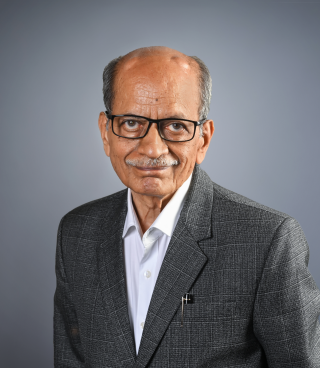 Core Team – King & Partridge Advocates