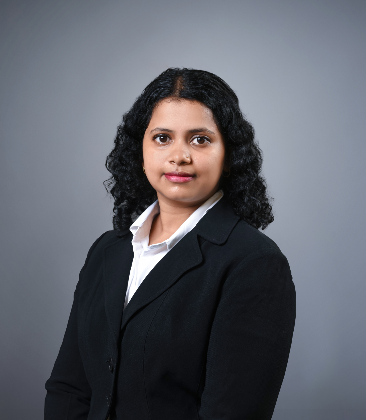 Consultants – King & Partridge Advocates