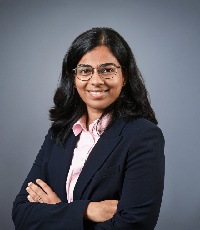 King & Partridge Advocates