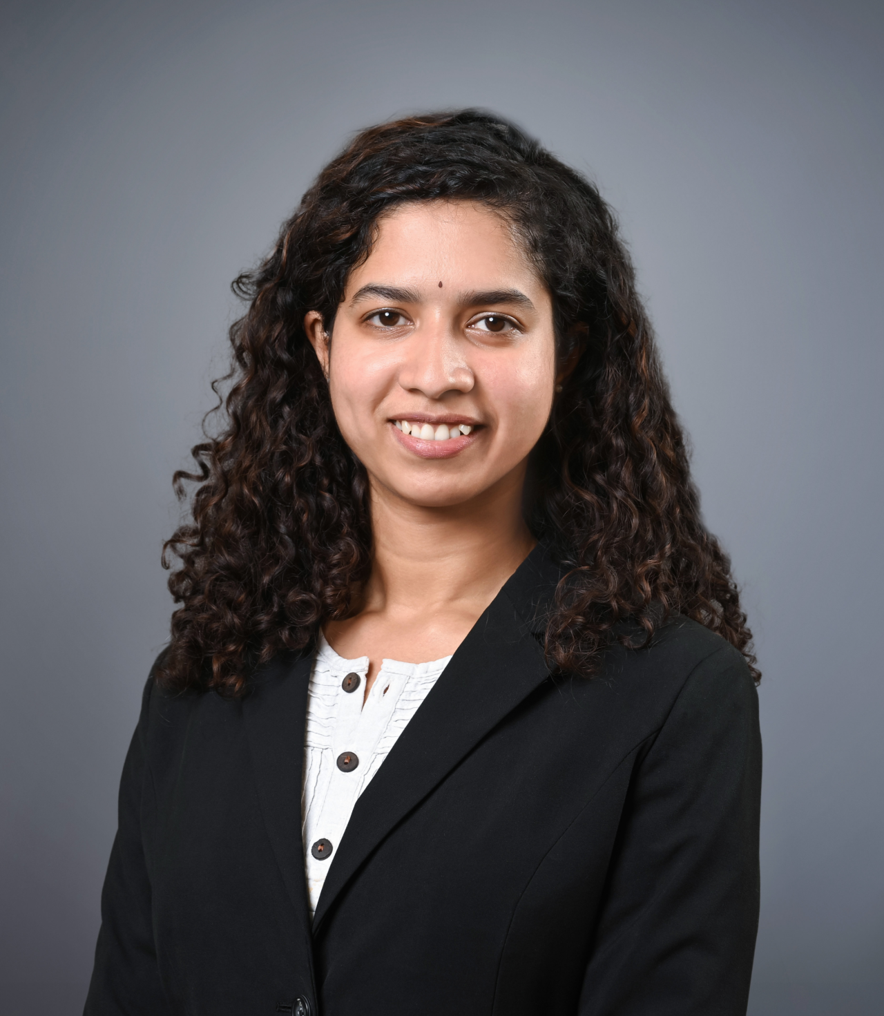 Advocates – King & Partridge Advocates