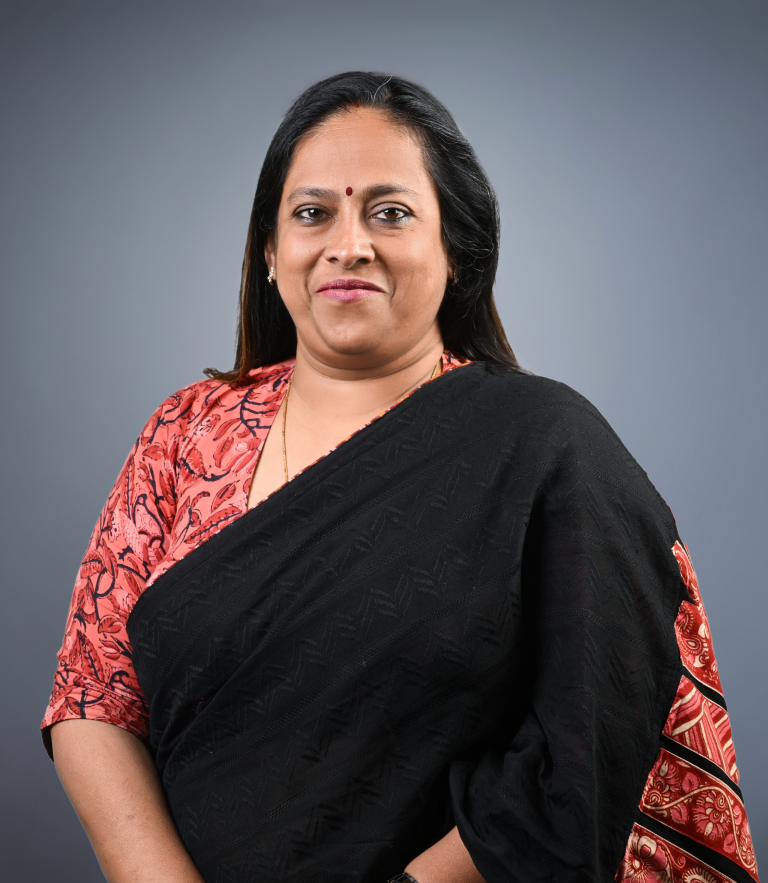 King & Partridge Advocates