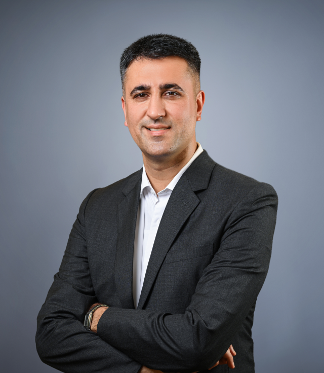 King & Partridge Advocates