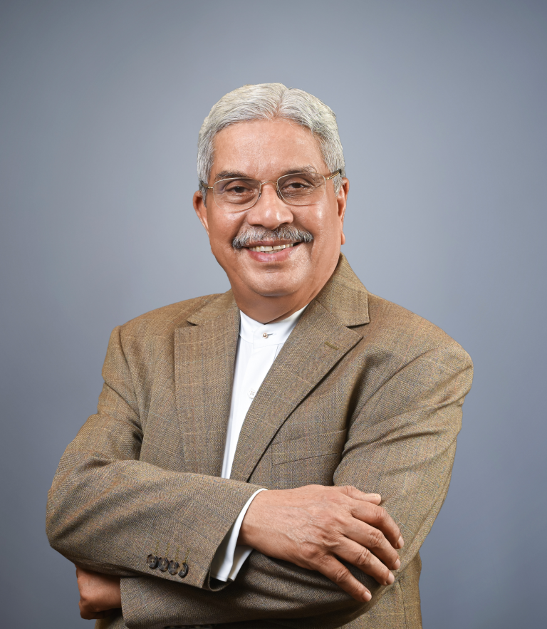 Core Team – King & Partridge Advocates