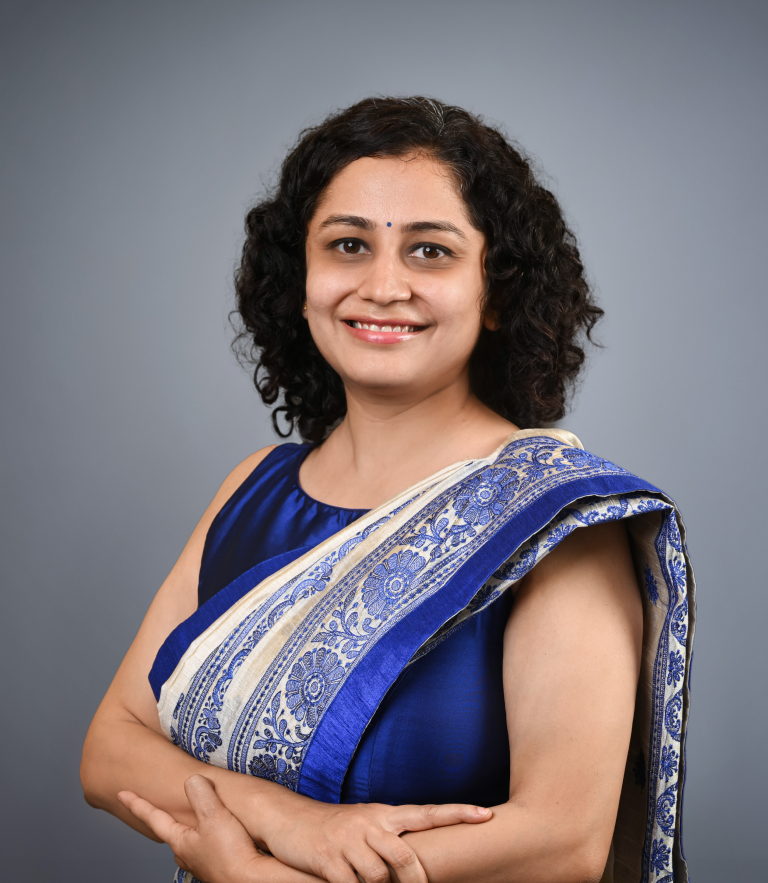 Core Team – King & Partridge Advocates