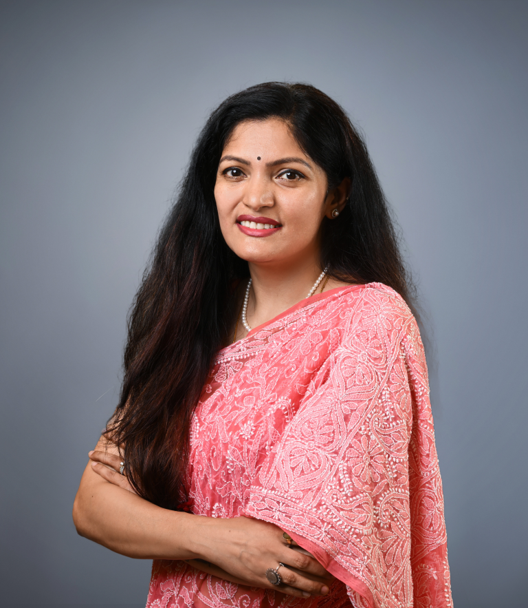 King & Partridge Advocates