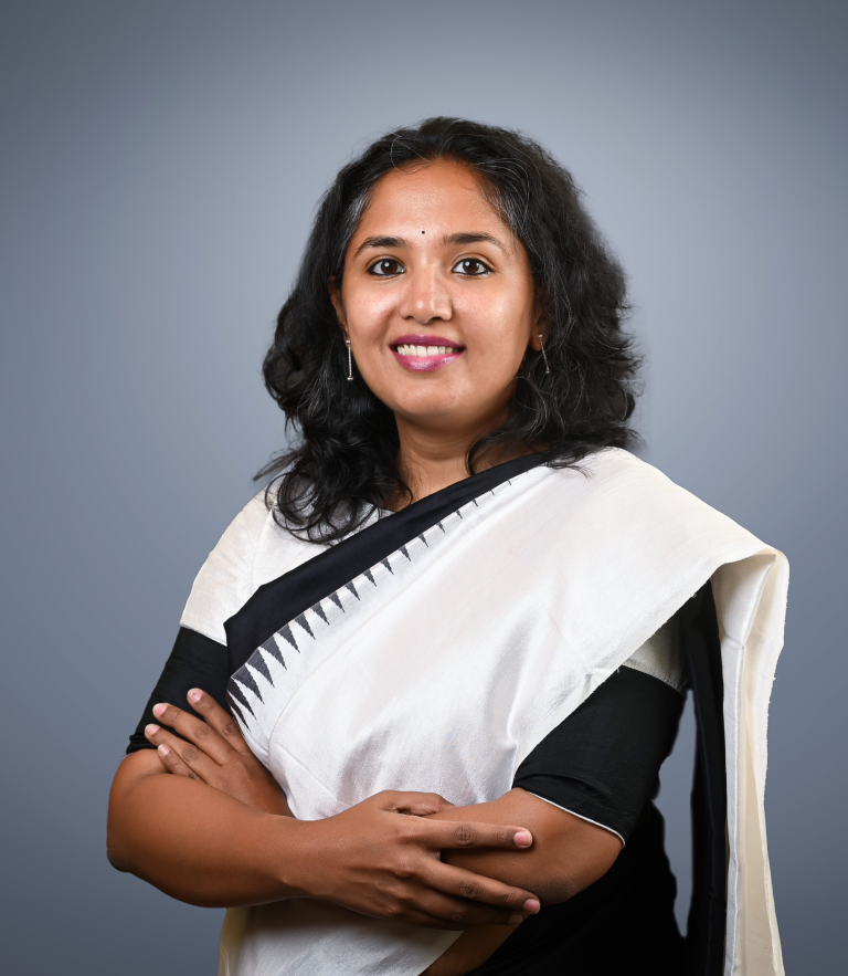 King & Partridge Advocates