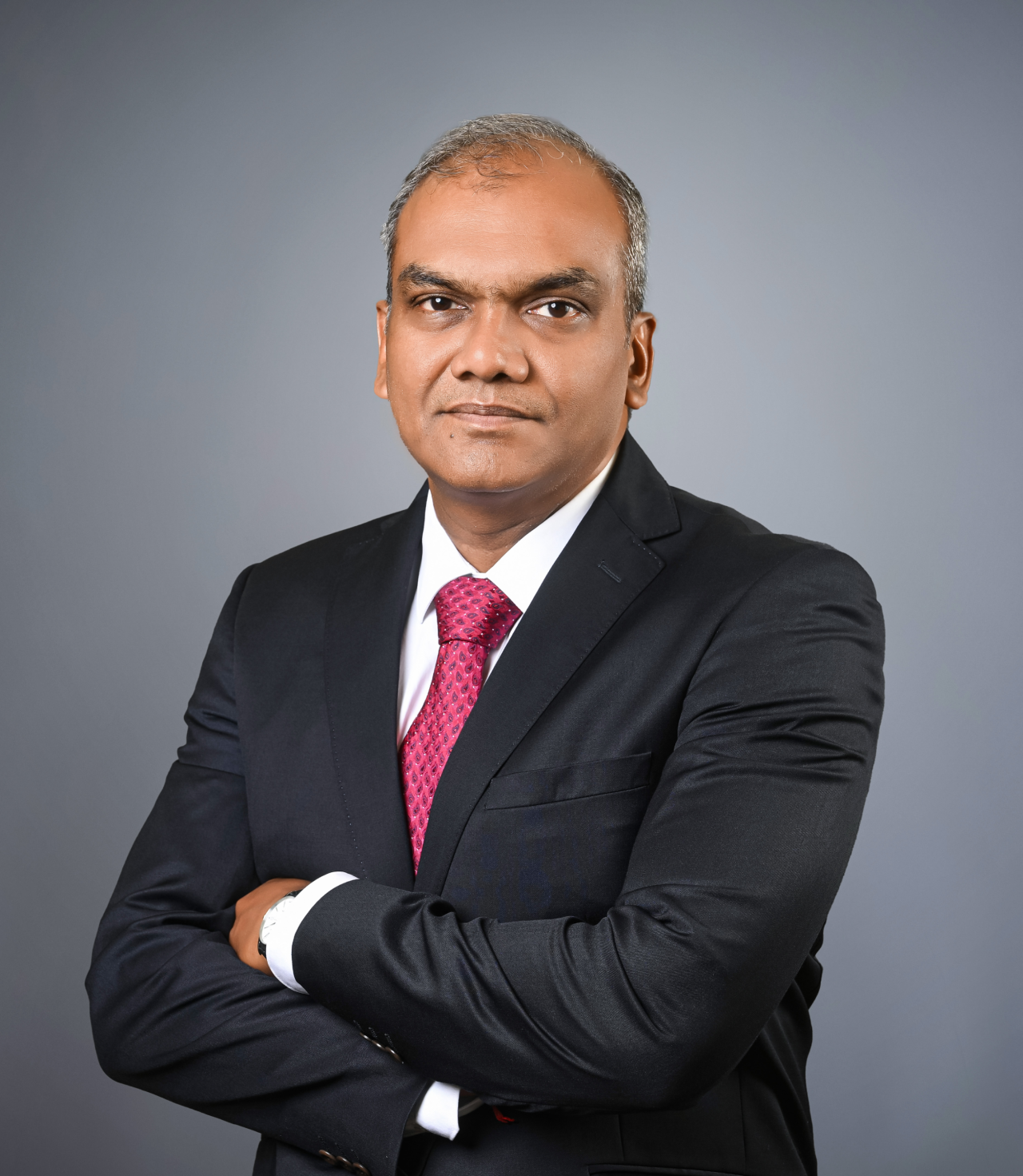 Core Team – King & Partridge Advocates