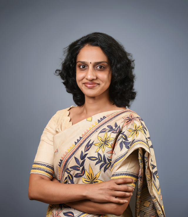 Core Team – King & Partridge Advocates