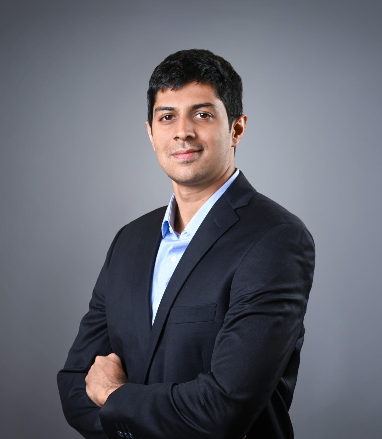 Consultants – King & Partridge Advocates