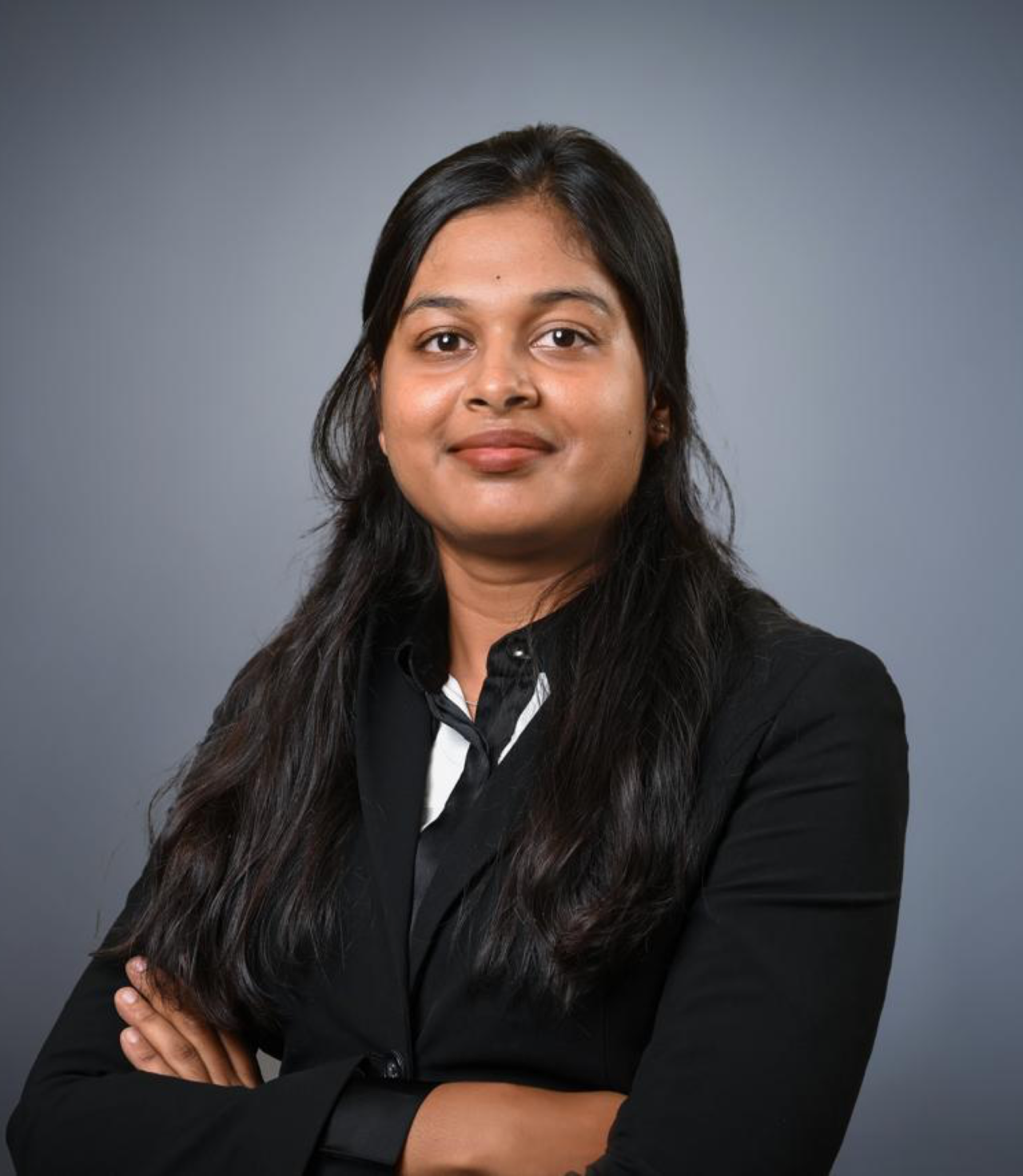 Advocates – King & Partridge Advocates